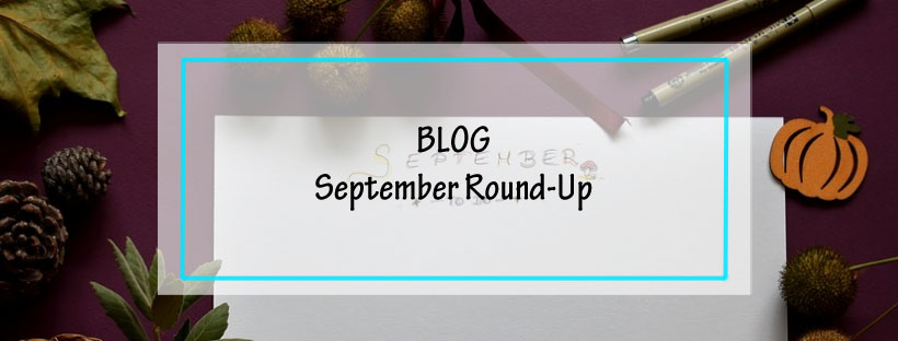 BLOG: September Round-Up – NERDS LIKE ME